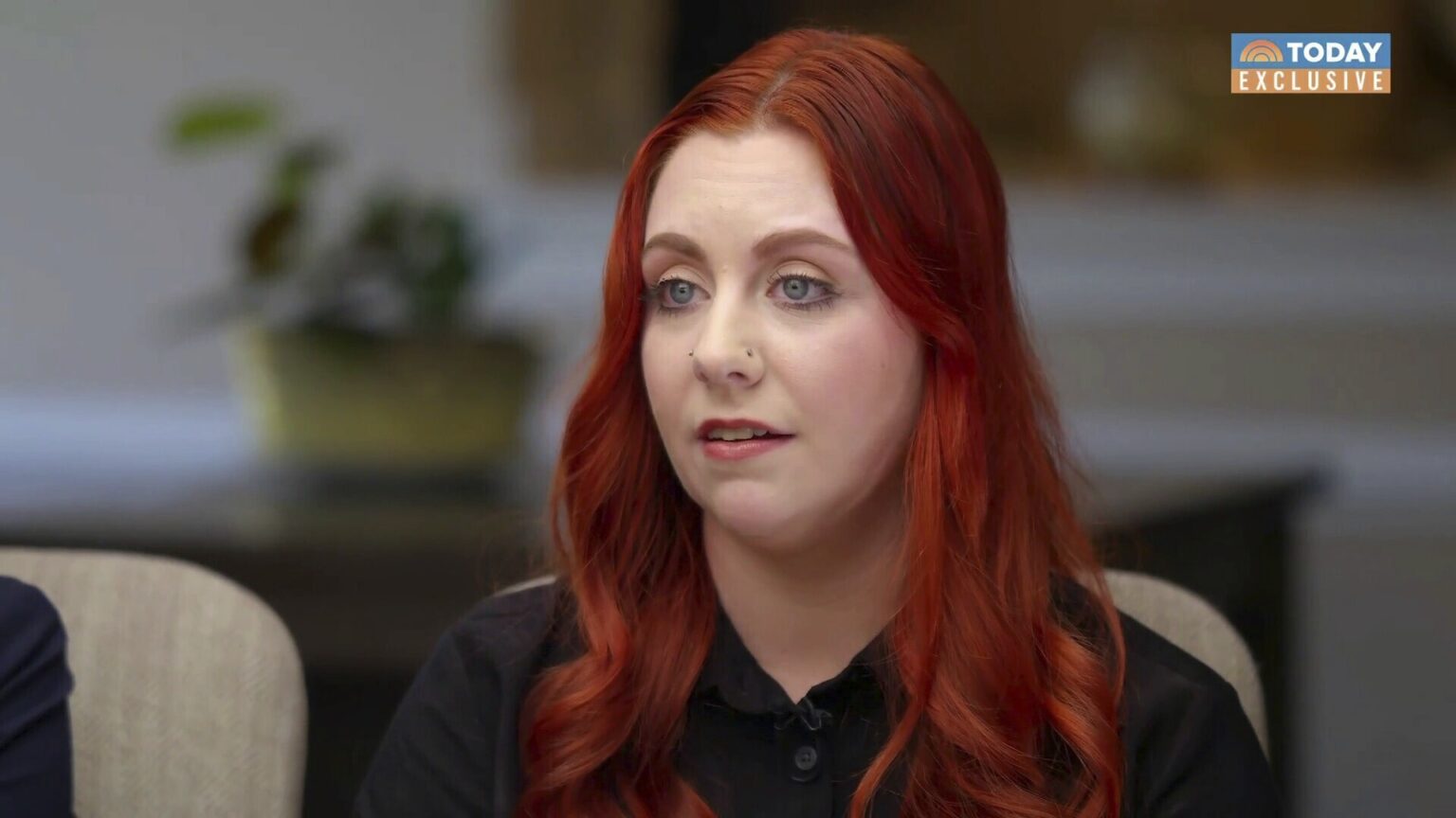 Teacher Shot by 6-Year-Old Student Files $40 Million Lawsuit