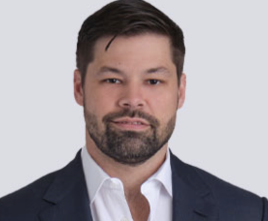 Lawsuit Seeks to Recover $3M Invested in Hurricane-Damage Lawsuits