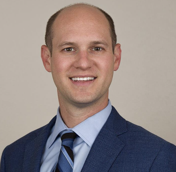 Federal Judge Denies MMA’s Bid for Attorney Fees, Says Clients ...