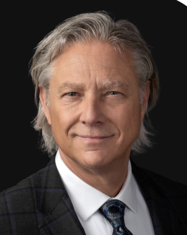 Ill. Supreme Ct. Clarifies Standard to Name Defendants in Malpractice Suits