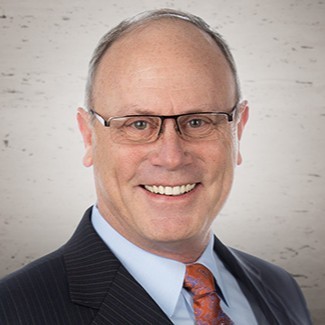 N.C. Supreme Restores Award to Injured Truck Driver, Reversing Appeals ...