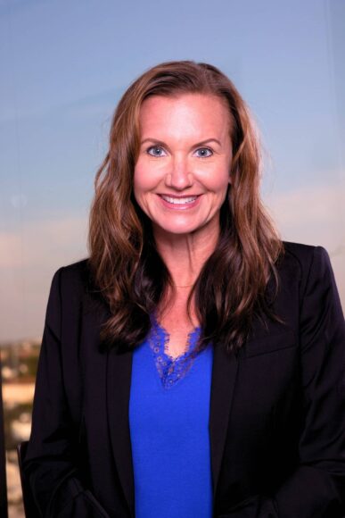 5th Circuit Asks Texas Supreme Ct. if Attorney Fees Owed After Insurer ...