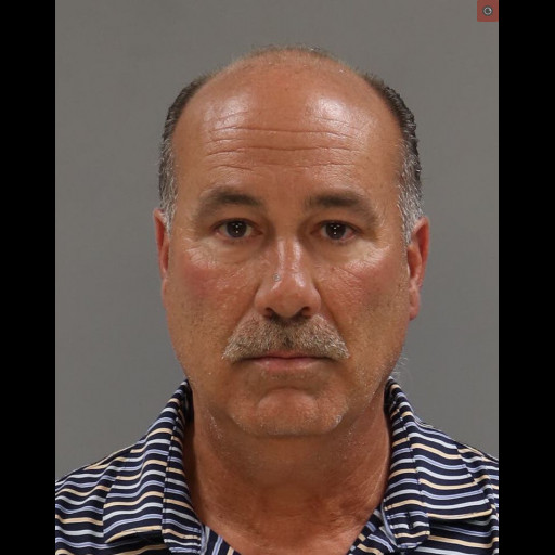 Collision Repair Shop Owner Ordered to Pay $435,000 in Restitution