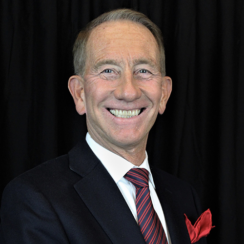 Calif. Appellate Court Revives Allstate Whistleblower Suit Against ...