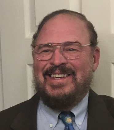 AK Supreme Asked Whether Pollution Exclusion Applies to Carbon Monoxide ...