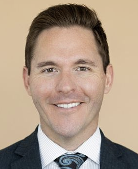 Nevada Businesses Brace for Ban on ‘Eroding Limits’ Liability Policies