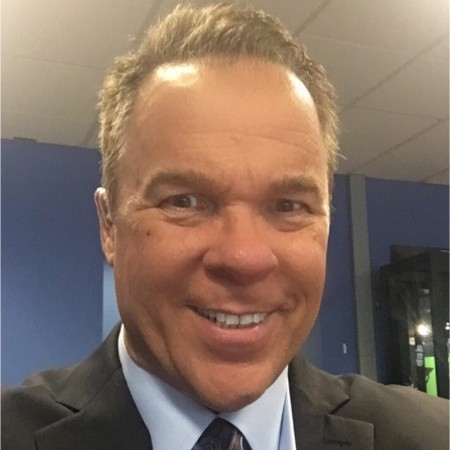 11th Circuit Panel Affirms Dismissal of Discrimination Suit by White TV ...