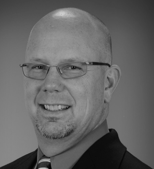 Claims People: Venbrook, McGlinchey and Anderson Kill