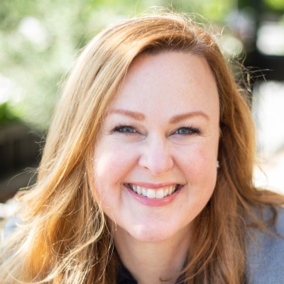 Claims People: Sedgwick, Berkshire Hathaway Specialty and Philadelphia ...