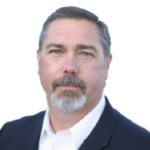 Beyond the Claim: How Social Canvassing is Transforming Insurance Fraud ...