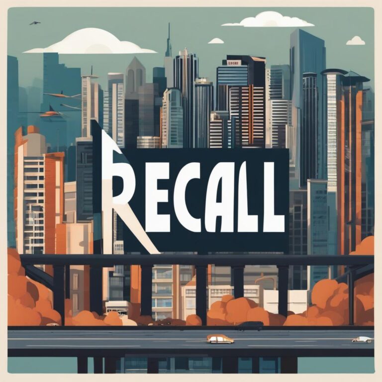 Sedgwick: U.S. Product Recalls Dropped in Q2 in 5 Key Industries