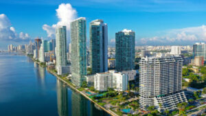 Court Rules Florida Insurer Can’t Object to Appraiser After the Award ...