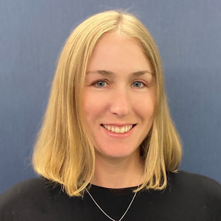 A Comprehensive Strategy for Optimizing Outcomes in Catastrophic ...