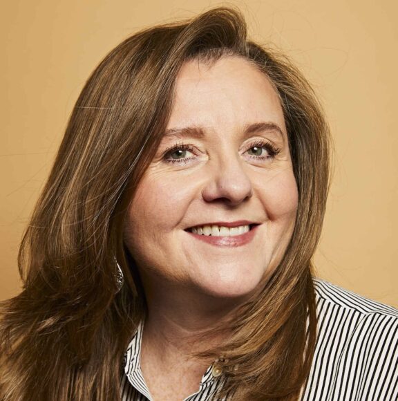 Resilience Names Gittler Global Head of Claims