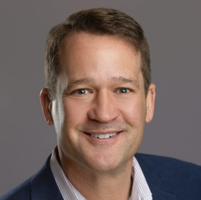 Lessons From 2024’s Extreme Weather Events: A Global Perspective