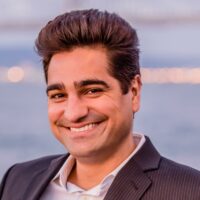 InsurTechs Highlight New Approaches to Wildfire Insurance