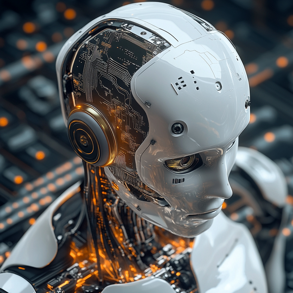 Sentry Transformation Saves ‘Tens of Thousands of Hours’ with AI in Claims