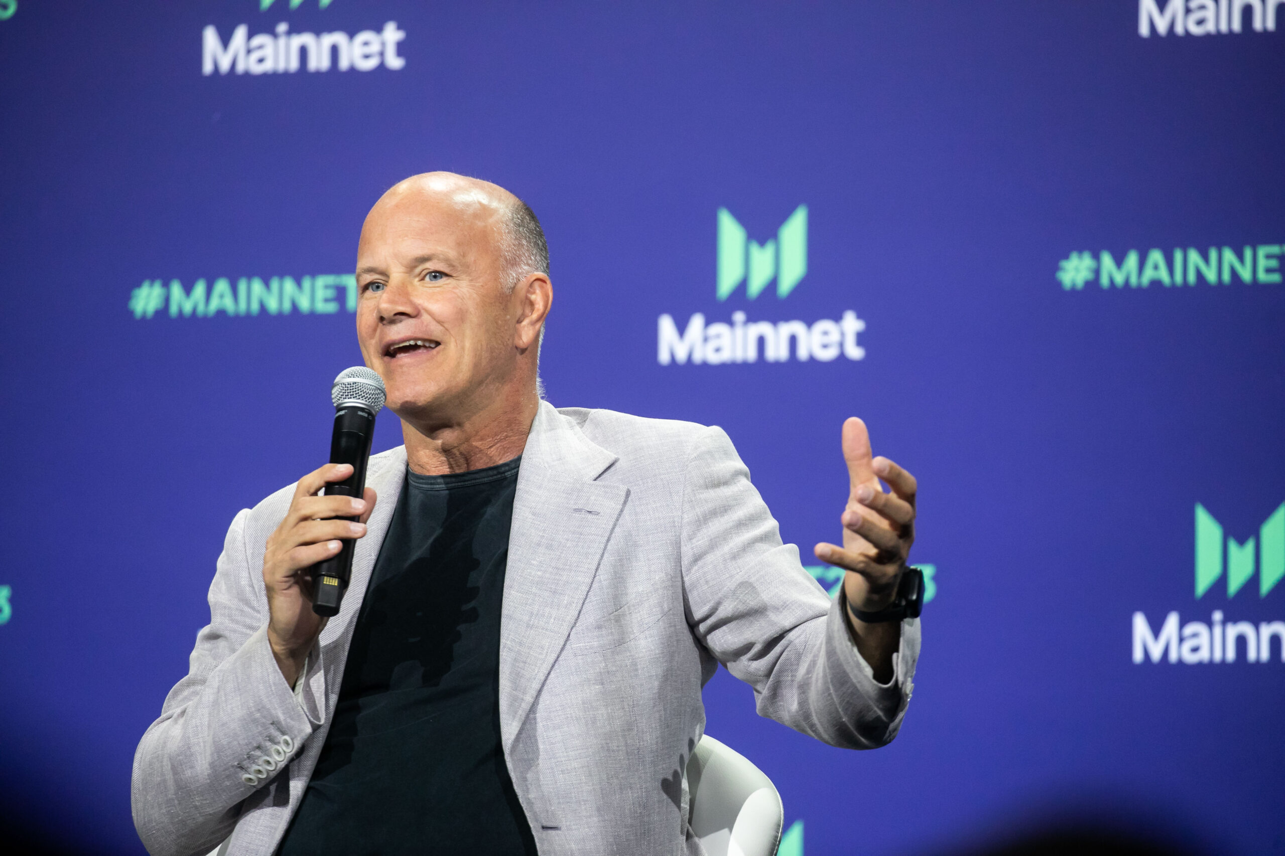 Novogratz’s Galaxy to Pay $200 Million in NY Luna Settlement