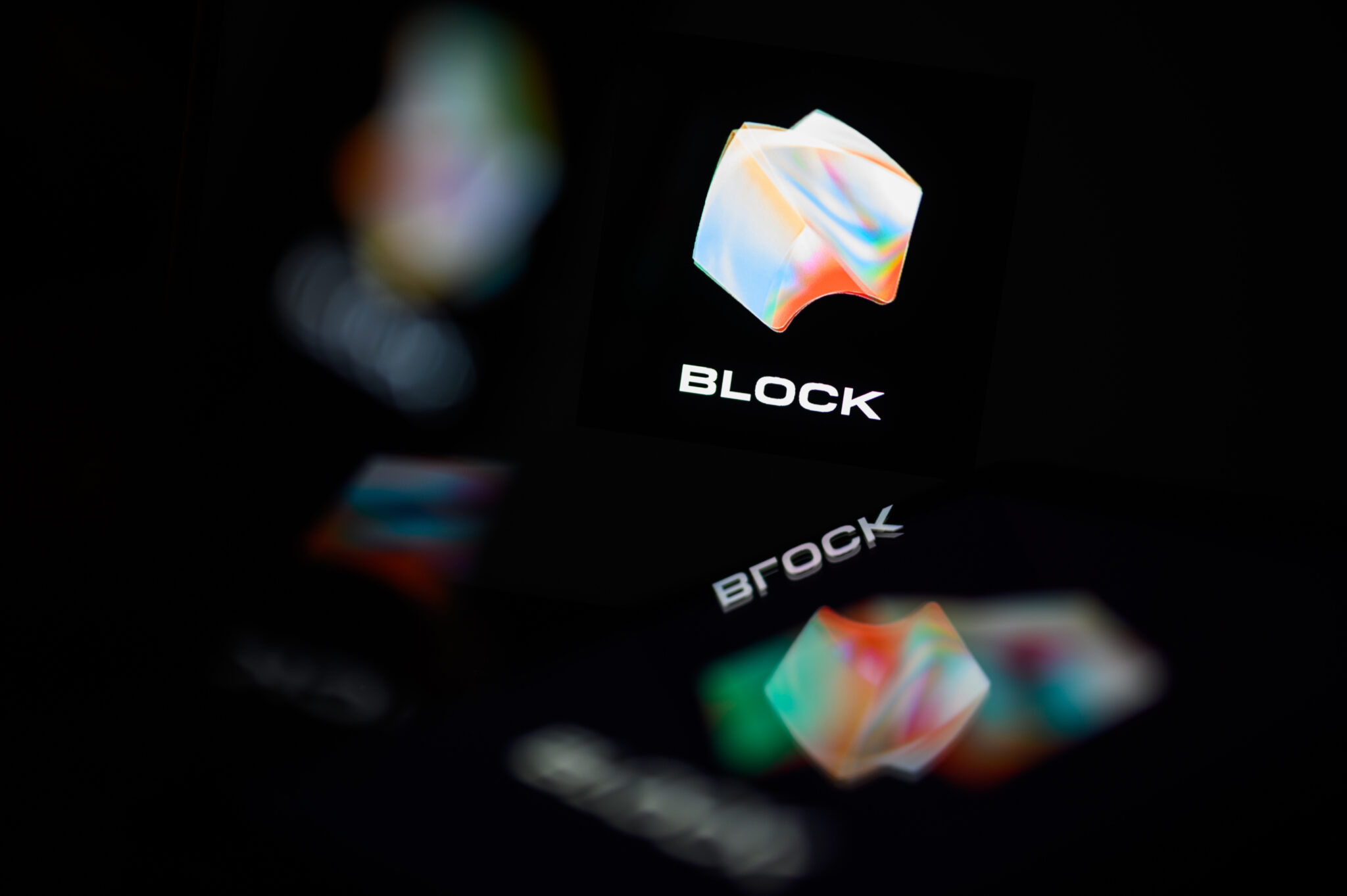 Jack Dorsey’s Block to Pay New York $40 Million in Cash App Settlement