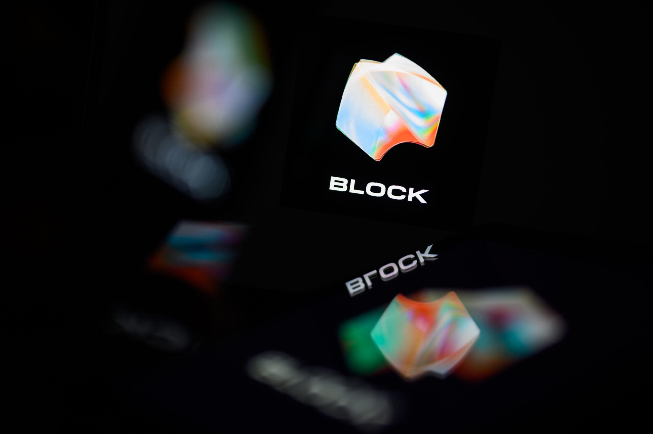 Jack Dorsey’s Block to Pay New York $40 Million in Cash App Settlement