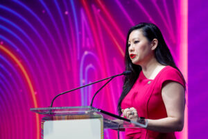 Nearly 24 Firms Seek Deal With CFTC to Settle Enforcement Cases