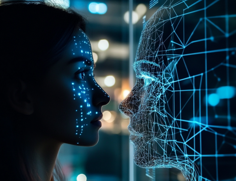 As Execs Eye AI for Fraud Detection, Deloitte Predicts Billions in Savings