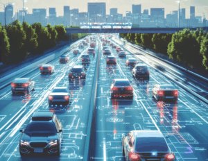 JD Power: Vehicle Complexity Complicates Auto Valuation