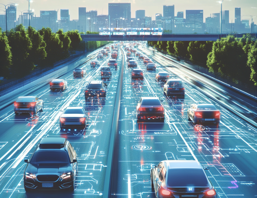 JD Power: Vehicle Complexity Complicates Auto Valuation