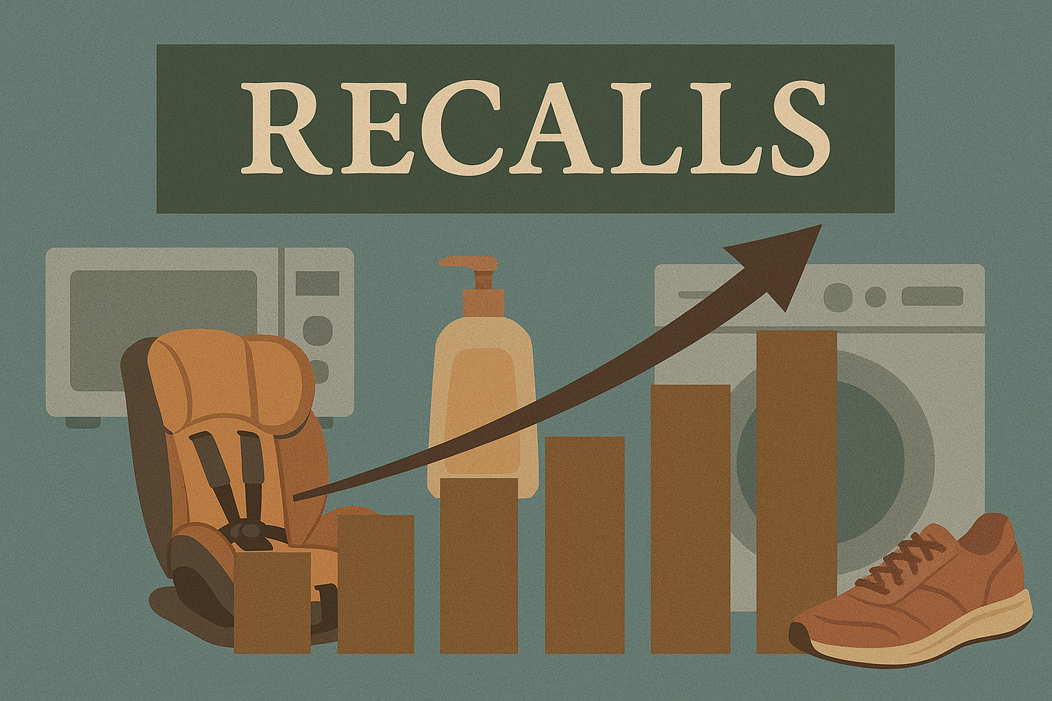 Expert viewpoints Archives - Claims Journal