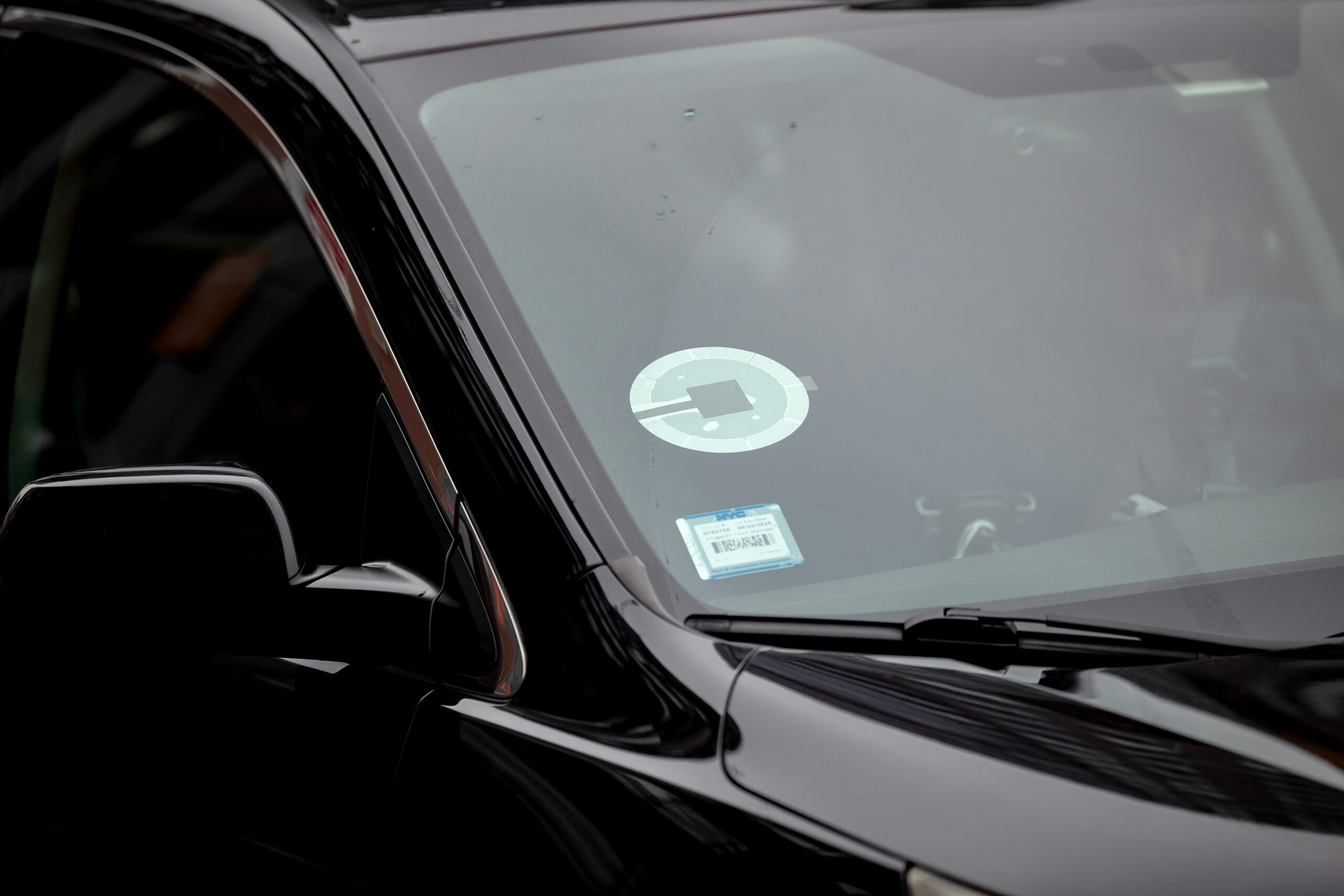 Uber Alleges Insurance Fraud Scheme in Florida as It Goes on Legal ...