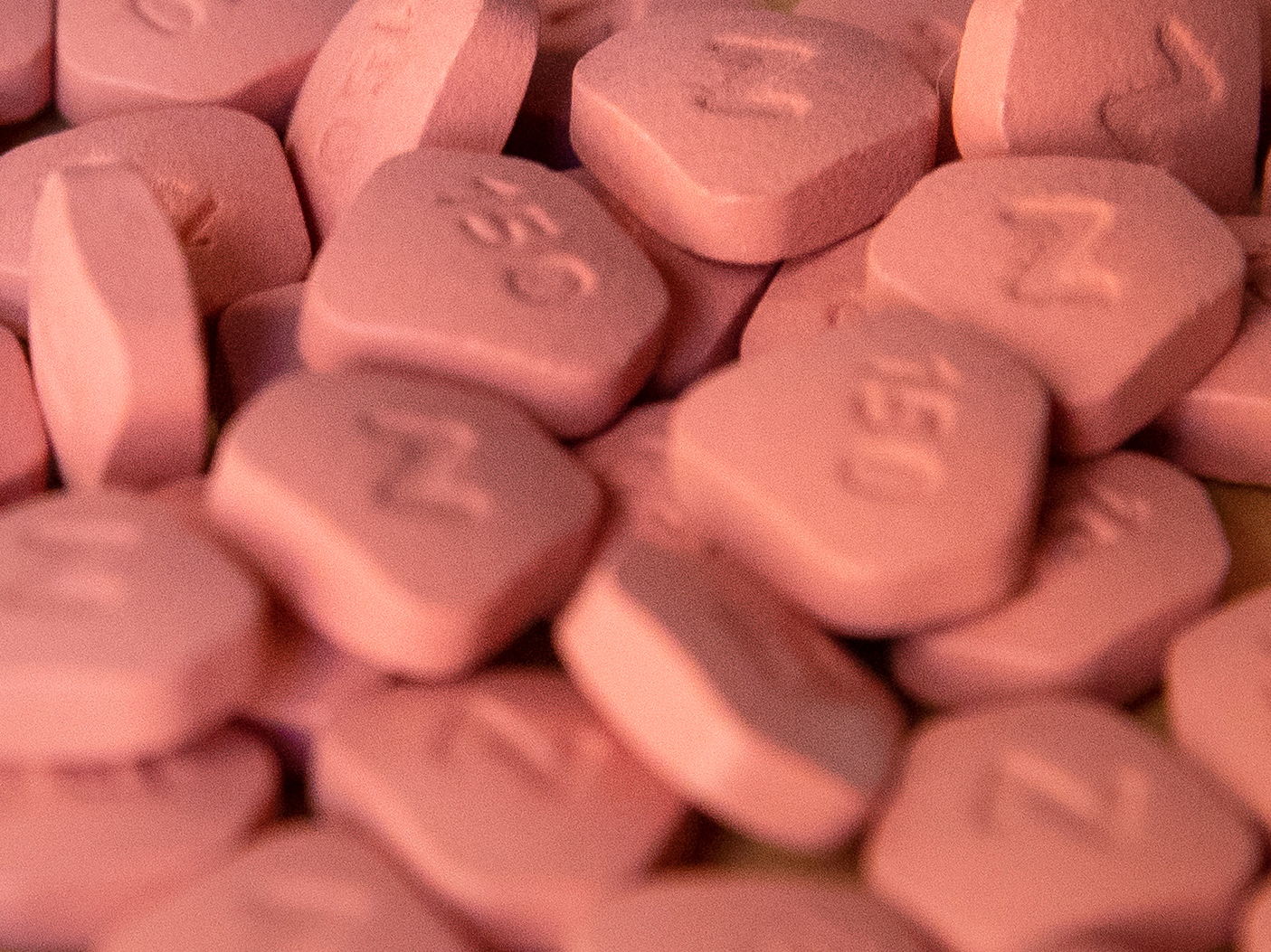 Delaware Court Sides With Zantac Makers on Cancer Claims