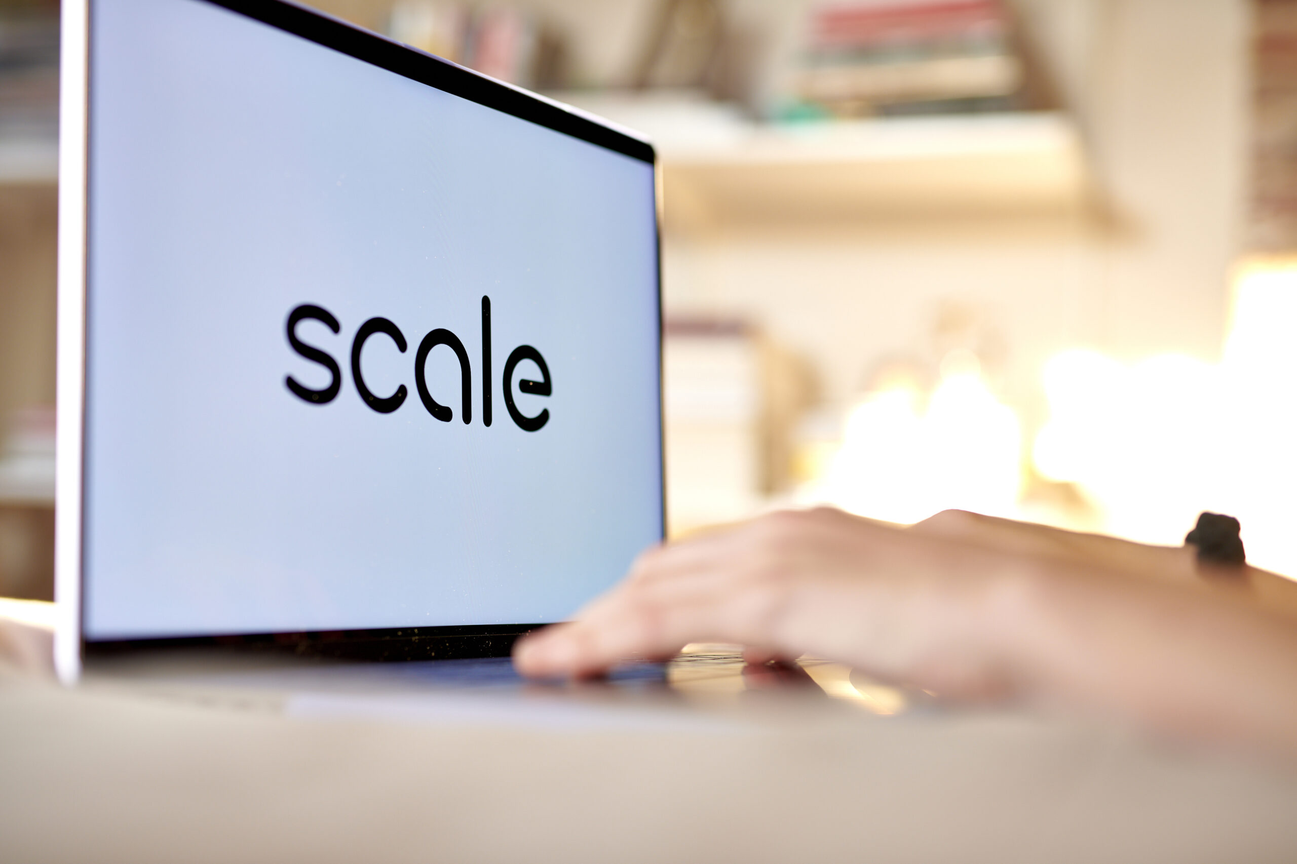 Scale AI Sues Rival Startup Mercor, Alleging Trade Secret Theft