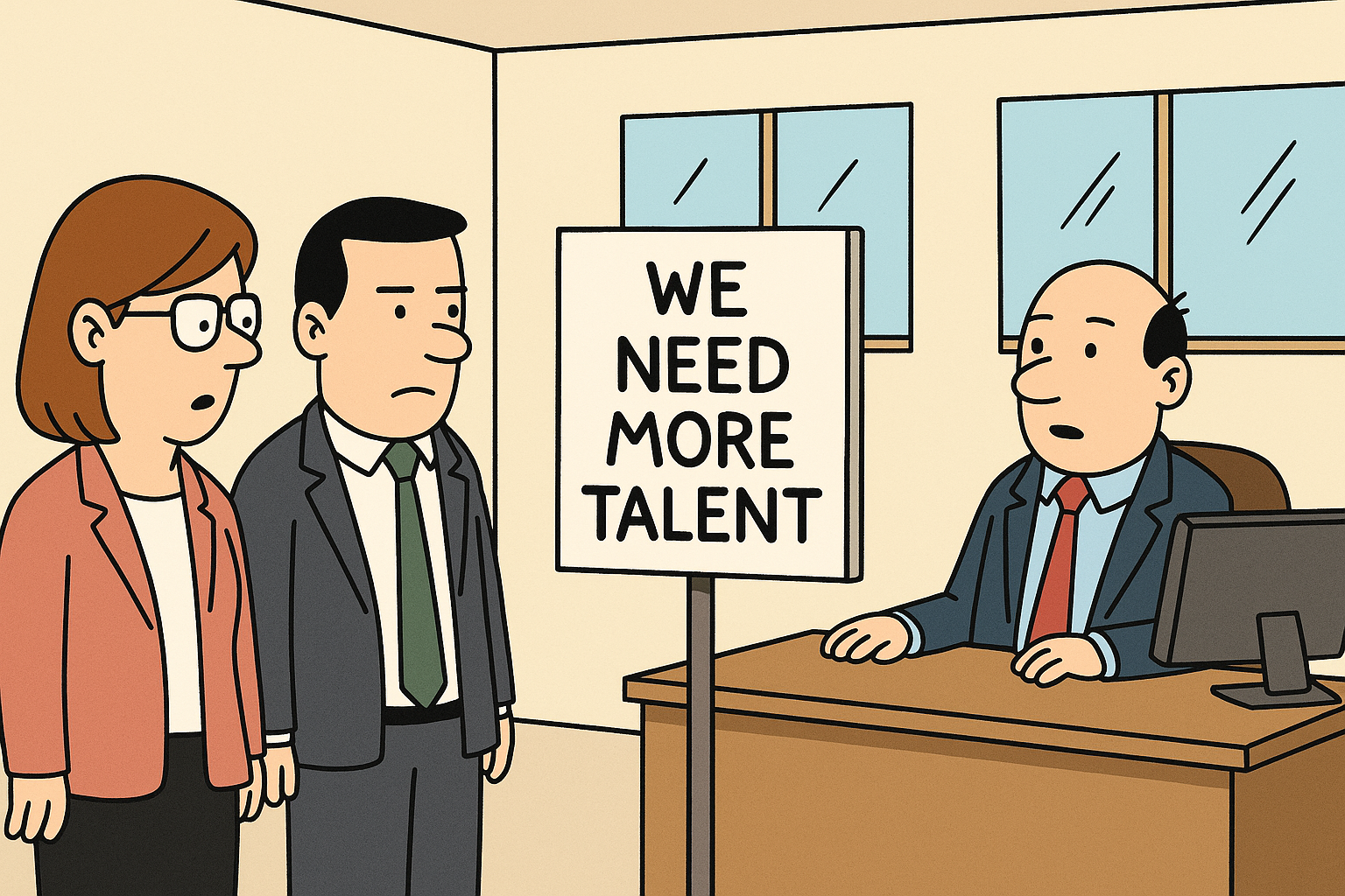 Claims Journal - Insurance news and resources for the claims industry