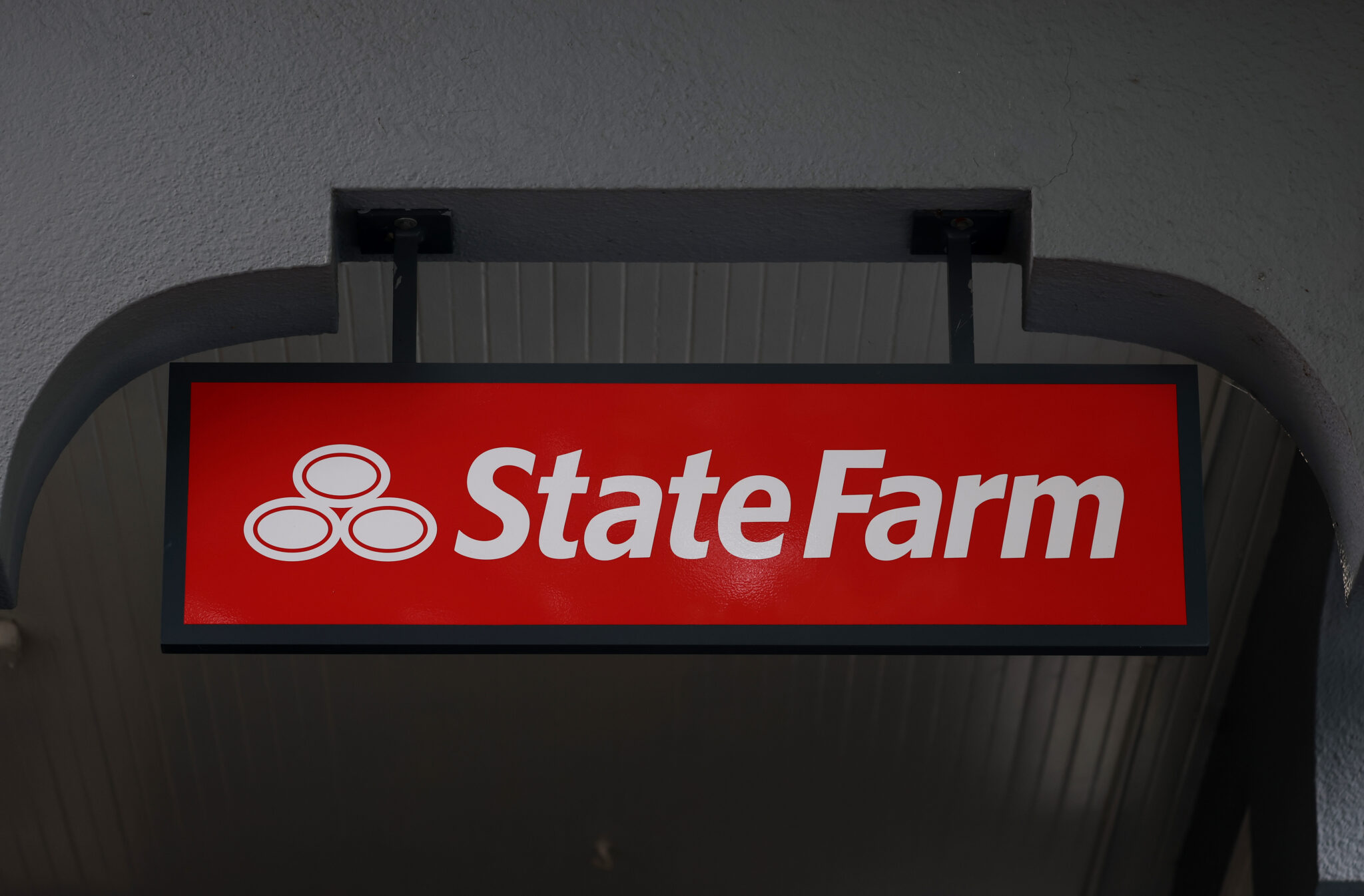 State Farm Sued Over Policies Backed by Distressed Insurer PHL