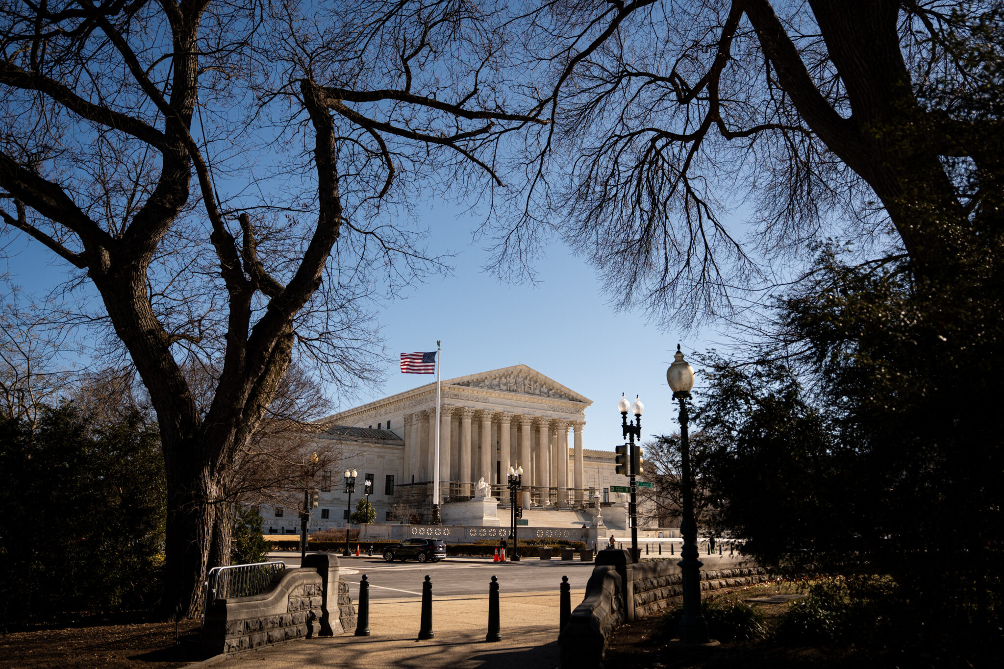 Takeda, Lilly Rejected by Supreme Court on Actos Fraud Lawsuit