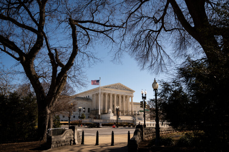 Takeda, Lilly Rejected by Supreme Court on Actos Fraud Lawsuit